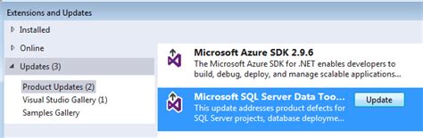 Could Not Load Type Microsoftmashupengineinterface