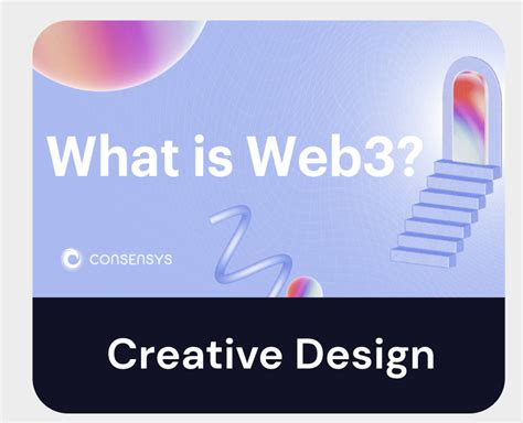 Create Content Card 9 Black · Issue 1747 · Clueless Communityseamless