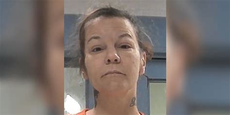 West Virginia Woman Sentenced For Trafficking Teen To Elderly Man