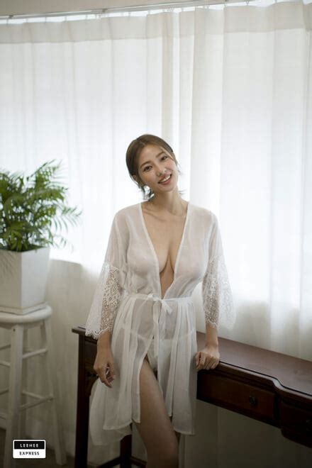 Leehee Express Gsulelv 001abc Leehee Express Lingerie Vol001