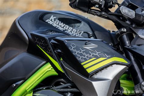 Comparativo Naked Todas Naked Todas Diferentes Test Drives Andar De Moto