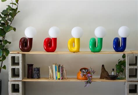 Warm Vs Cool Lighting How To Transform Your Space With The Right Glo Dupe