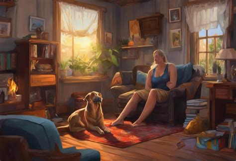 Adhd And Avoidant Attachment Explained