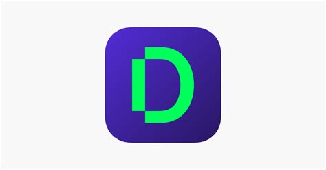‎delinea Mobile On The App Store