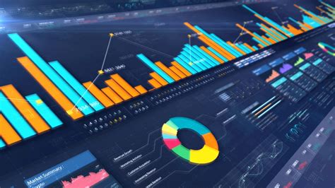 We Need To Talk About Data
