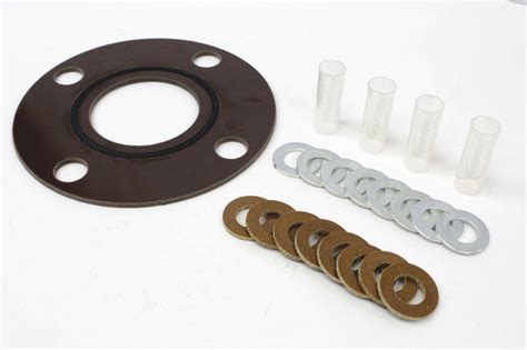 All Custom Gasket
