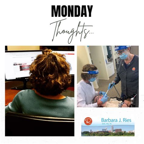 Barbara Ries On Linkedin Riesorthodontics Winningsmiles Invisalign