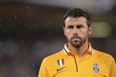 Juventus Milan Barzagli Matri Lo Conosco So Cosa Devo Fare