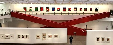 Concerto Fábio Caramuru E Joaquim Paulo Do Espírito Santo Masp Agosto De 1978 Fabio Caramuru