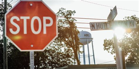 Court Calls On Georgia To Grant Devonia Inman A New Trial