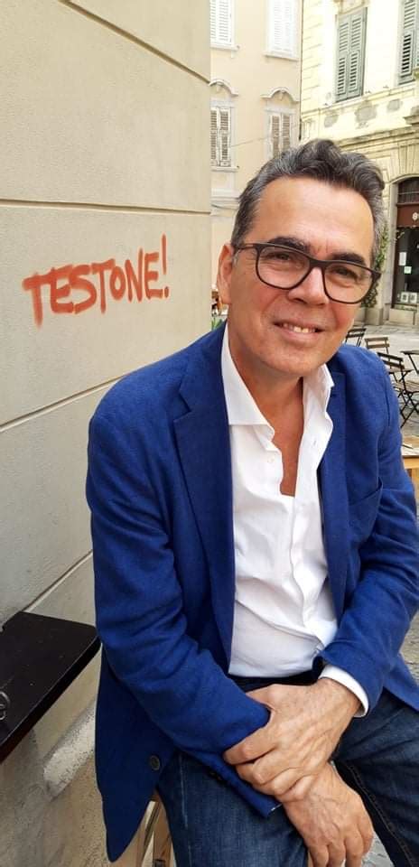 Aljoša Curavić Solomente