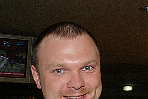 Kristupas Krivickas Gėjų Nereklamuotų Ir Už Milijoną Delfi Veidai