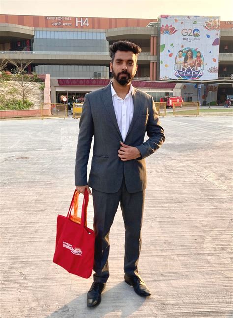 Abhiraj Verma On Linkedin Startupmahakumbh Startupmahakumbh Bharatinnovates Startups