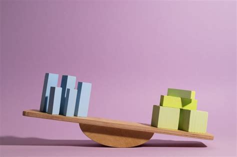 Mohan Kumar Gonthina On Linkedin Buy Or Build Your Mlops Navigating The Path To