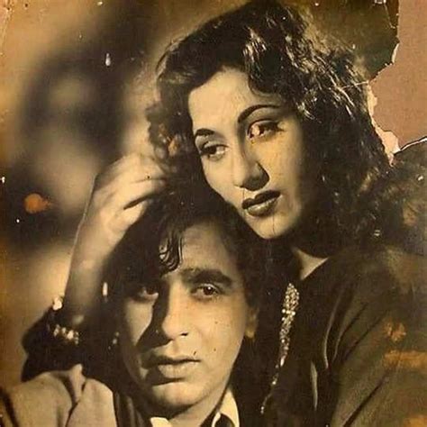 Madhubala Dilip Kumar Kishore Kumar Story शादी करने वाले थे मधुबाला और