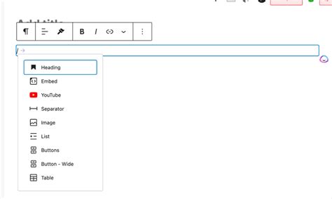 Wordpress Vs Elementor Understanding The Key Differences