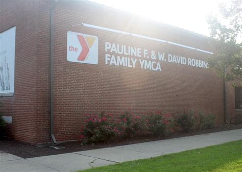 Cwdi Ymca Say There Is No Cambridge Harbor Deal After Email Hints At Ymca Move Local