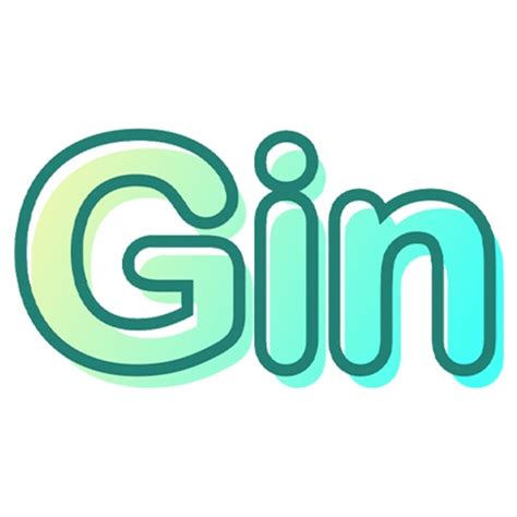 Ginapp By Beijing Nine Point Circle Limited Liability Company