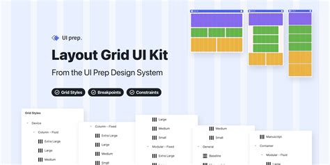 UI Prep Data Tables Figma Community
