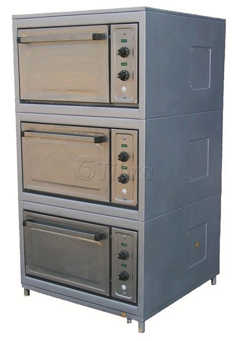 Жарочные шкафы купить по выгодной цене в СПБ!