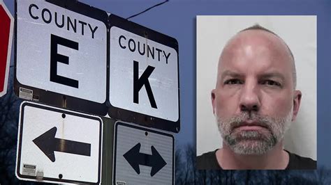 Sex Offender Placement Has Erin Neighbors On Edge Terrifies Me