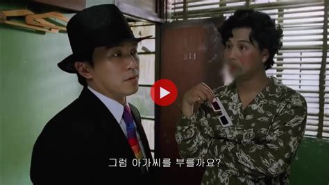 풀서비스에 150달러인 홍콩 아가씨 유머 움짤 이슈 에펨코리아