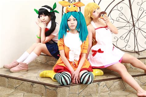 Anime Аниме сообщество фанатов картинки гифки прикольные комиксы интересные статьи по