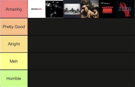 Ma Pol Poll R Interpol