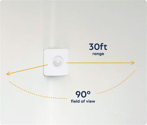 Simplisafes Wireless Home Security Alarm System Simplisafe Uk
