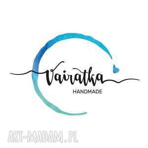 Scrapbooking kartki ręczne wykonane Modne ღ art Madam pl