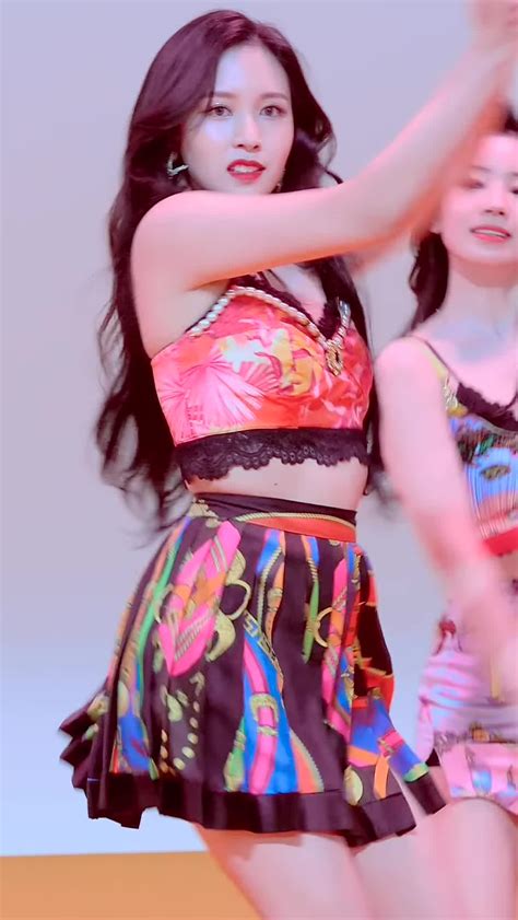 Mina Black And Red Top Multi Colored Dress Alcohol Free Outfit