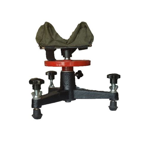 Tryo Robust Shooting Rest At Rs 7172 In Mumbai Id 4557233 10x