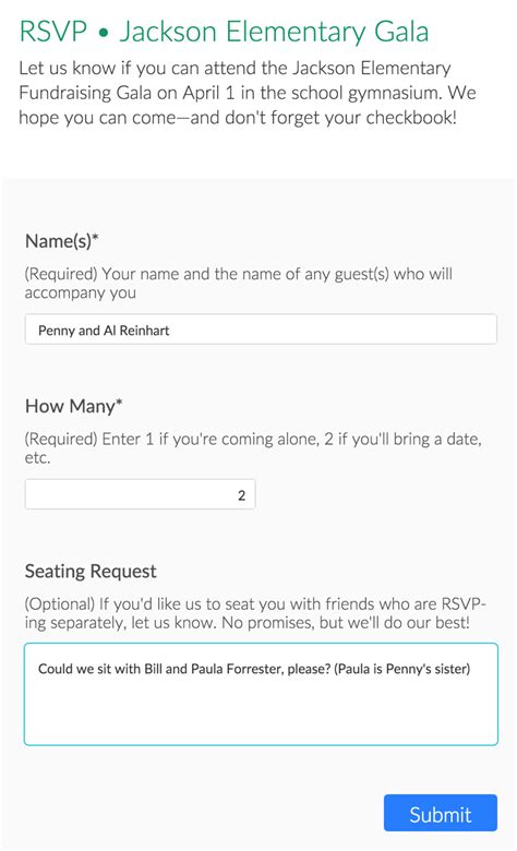 Airtable Review A Drop Dead Easy Relational Database Management System