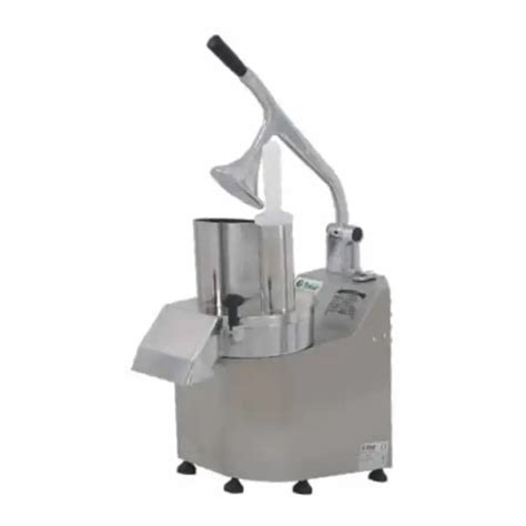 Vegetable Cutter Fimar Mashumbini Kitchen And Hospital Equipment Supplier