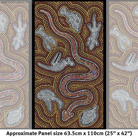 Whats New Archives · Pennylane Patchwork Whats New Archives · Pennylane Patchwork