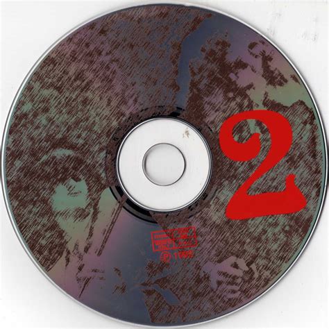 Uncensored Vol 2 Led Zeppelin Mp3 Buy Full Tracklist