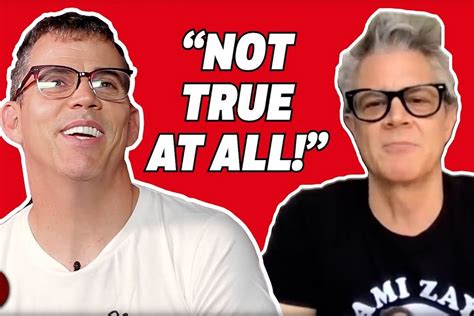 The Jackass Crew Plays Wikipedia Fact Or Fiction