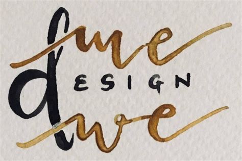 10 Thoughtful Ts For ‘her Occasion Or Not