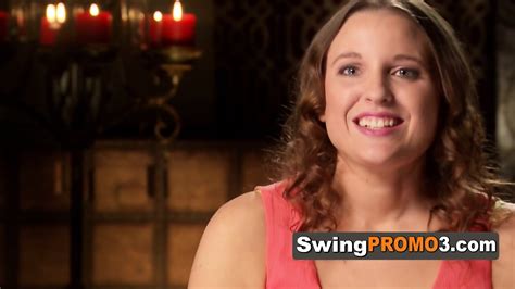 Swinger Couple Wants To Explore Others Bi Sexuality Their Only