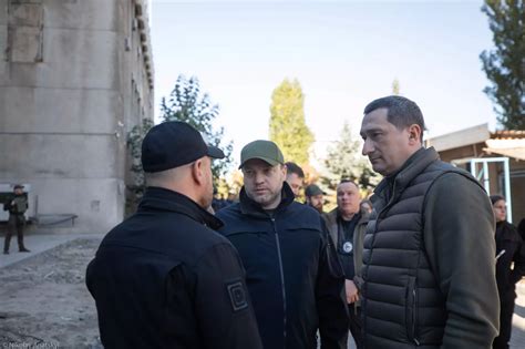 Метою сьогоднішніх атак дронів було залякування цивільного населення