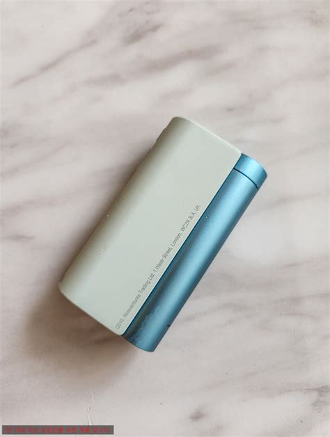 전자담배 글로 하이퍼 X2 편의점 할인 및 쿠폰 행사 네이버 블로그