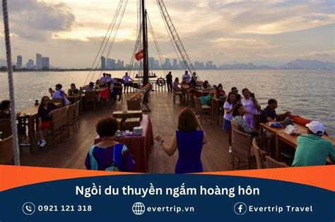 Top 20 đặc Sản Nha Trang Ngon Nức Tiếng