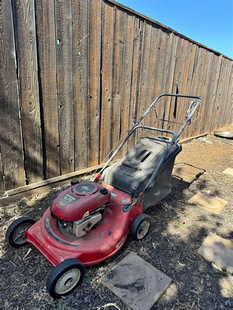 Craftsman Riding Mower - Lawn Mowers - Wexford, Pennsylvania | Facebook ...
