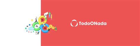 Todoonada開発ブログ Zenn