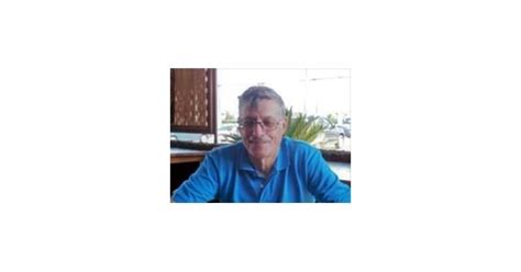 Donald Schultz Obituary 1937 2018 Legacy Remembers