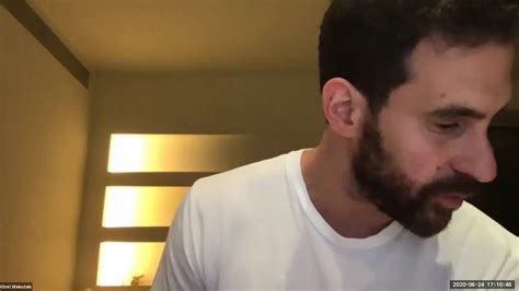 Stoc 2020 Session 6c Optimization Youtube