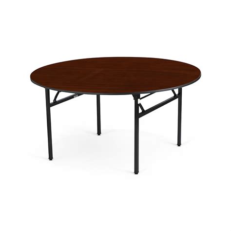 Quantum Banquet Table Innova Group