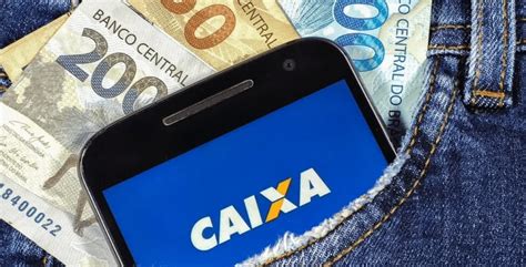 Caixa Emite Comunicado E Crava Mudança Crucial Na Poupança