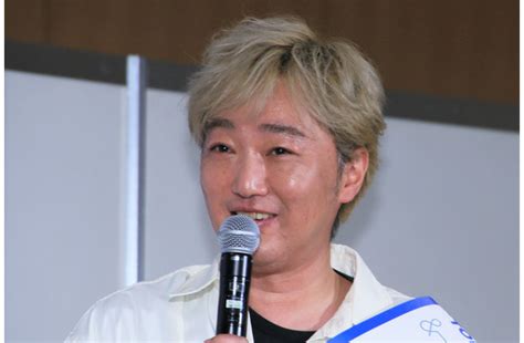 スピードワゴン小沢、井戸田に衝撃！まさかのタイミングで新婚旅行 Rbb Today