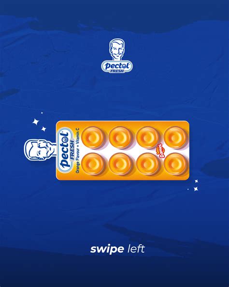 Pectol Egypt Pectoleg • Instagram Photos And Videos